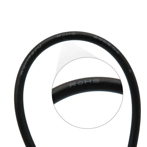 Sealed To Ip67 Gps Lte Combination Antenna With Fakra Connector For Car Positioning Gps