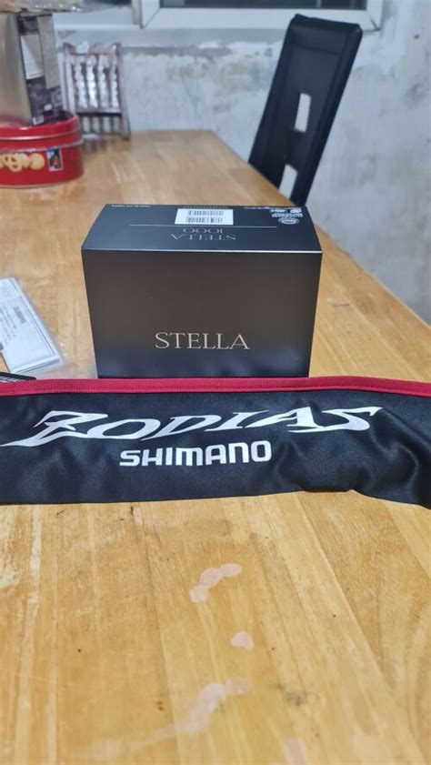 Touch Touch Imgkub Com Image Hosting Upload Picture Photo