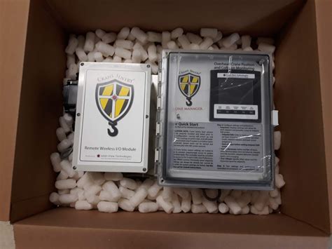 Ready To Use Laser Distance Measurement Laser View Technologies