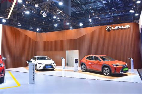 Ashwin Binu Posted On Linkedin