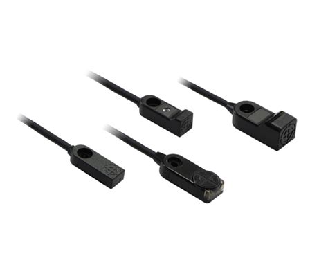 Inno Inno Prm Miniature Square Proximity Sensor