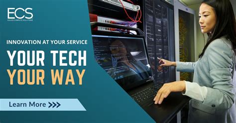 Ecs Equus Compute Solutions On Linkedin Computetechnology Generativeai