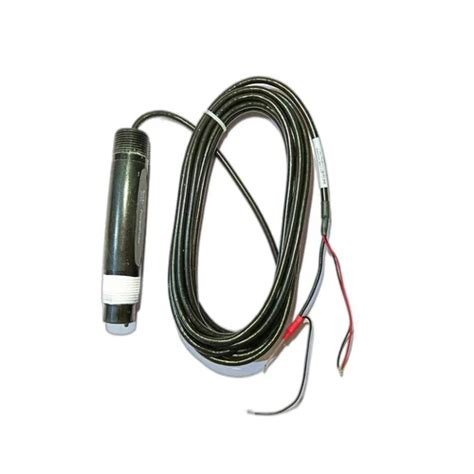 Ph Meter Probe At 1850000 Inr In Pune Maharashtra Utkarsh