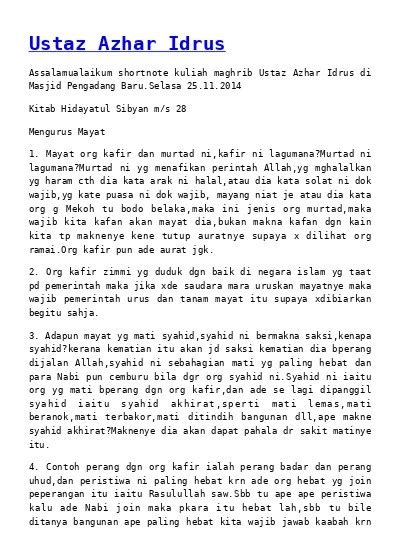 Contoh Karangan Cita Cita Saya Menjadi Askar Karangan Cita Cita Saya Pdf Mose Hahn
