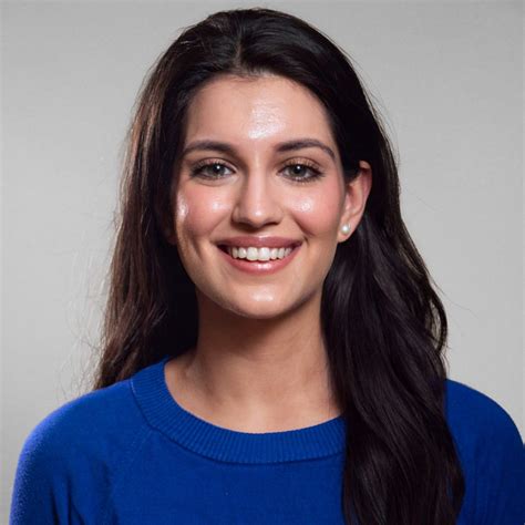 Riti Bhalla Md Brown Pediatric Gi Fellowship