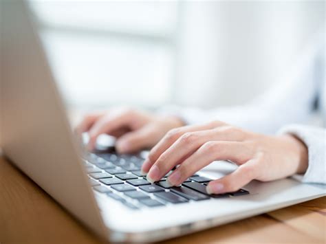 Why Is My Computer Not Connecting To The Internet Through Vpn Bytagig