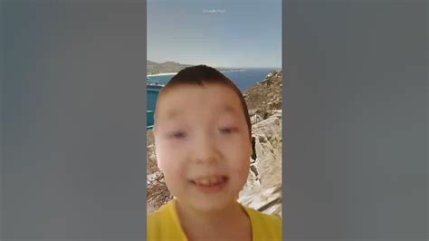 3 галава Youtube