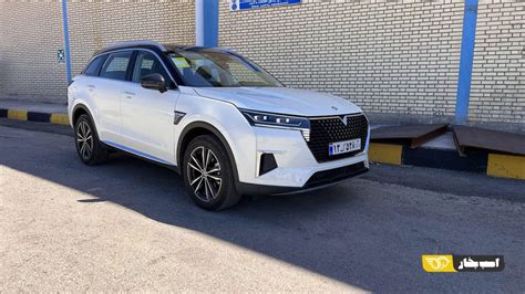 ملاقات با ونوسیا استار؛ کراس اوور جدید بازار ویدیو اسب بخار مرجع