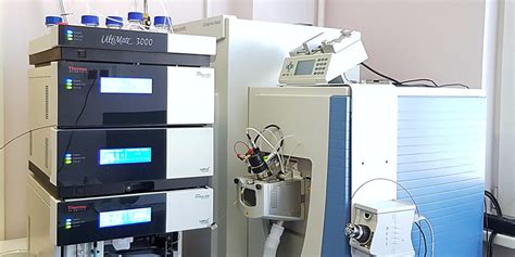 thermo q exactive uplc hrms orbitrap usescience