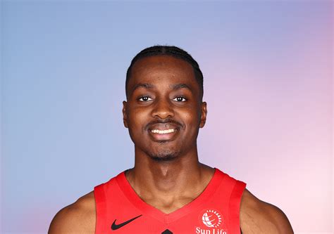 Christian Koloko Ranking In Nba Awards Vote All Star Hoopshype