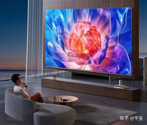 Tcl85q10gpro和海信85e8k怎么选哪个好？对比评测吐槽！