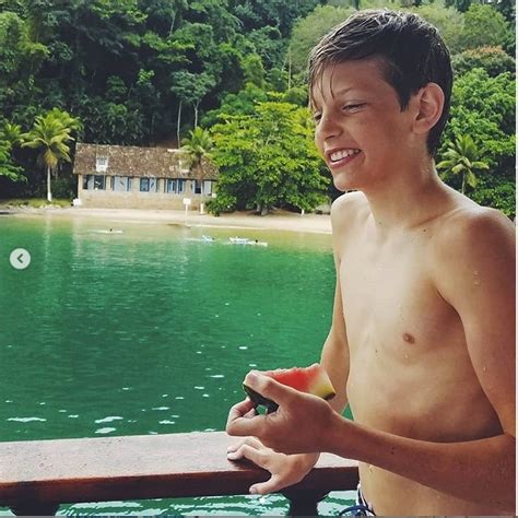 Picture Of Carson Johns In General Pictures Carson Johns 1581602609  Teen Idols 4 You