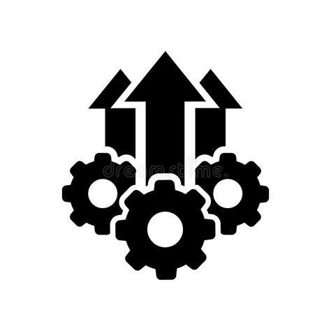 Eco2矢量图图标集 碳直线图标矢量图集 卓越运营图示符号集合 创新标志 库存例证 插画 包括有 生态 向量 192055771
