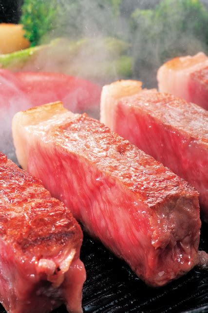 雫石牛｜特産品｜しずくいろ 一般社団法人しずくいし観光協会