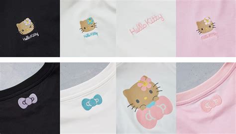 晒黑的hello Kitty现正流行中？今夏一定要拥有，日晒黑皮kitty系列周边等你来收藏！ Japaholic Cn