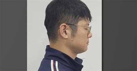 시신 유기 軍장교 38세 양광준…이것 내밀자 우발범행 주장 멈췄다