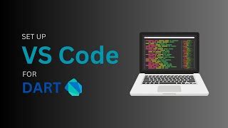 How To Install Visual Studio Code Vs Code Setup Configuring Vs Code For