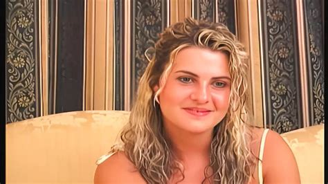 Geiler Dreier Mit 2 Mega Heissen Milfs Und Ihren Engen Muschis Xhamster