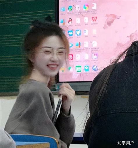 你用过最好用的身体乳是什么 知乎