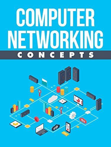 Computer Networking Concepts By Rakesh Kumar Goodreads
