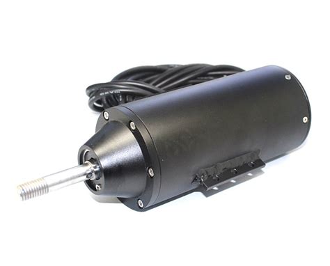 24524524254 245245 Underwater Special Propulsion Motors X Team