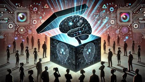 the hidden risks of deepseek r1 how large language models are evolving
