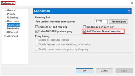 UTorrent Not Working Why How To Fix It