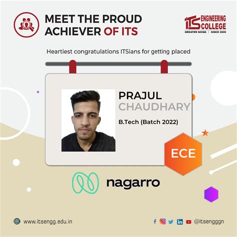 Its Engineering Is Proud To Its Engineering College