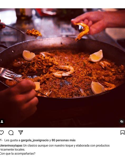 Punta Del Este 13 Restaurantes Imperdibles Para Cenar El 31 De