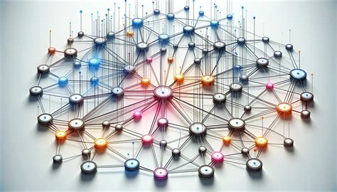 Internal Linking Strategies In SEO 2025
