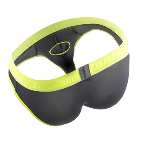 Top 10 Best Dual Pouch Underwear Reviews In 2023 Glory Cycles