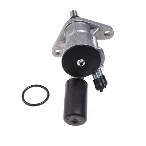 Fuel Pump 0410 3662 04103662 For Deutz Engine F Bf Tcd Motor 2011