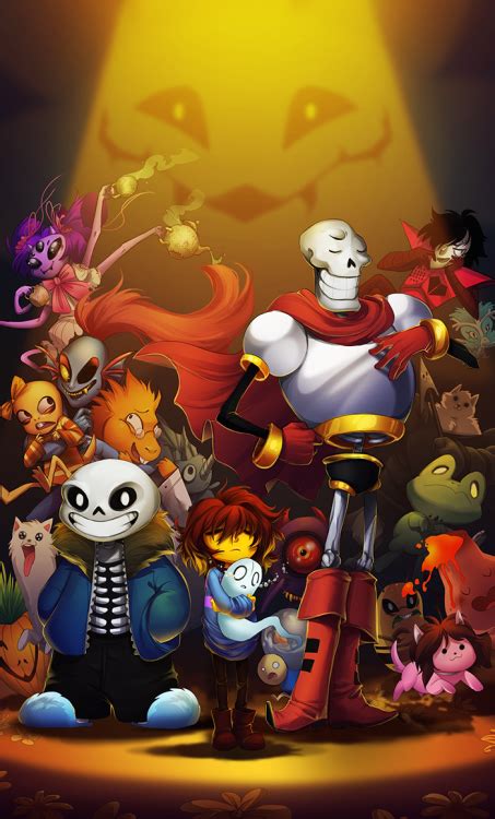 Game Art Games Undertale Fandoms Frisk Undertale