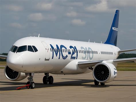 Секретный визит кого российский спецборт привез в США