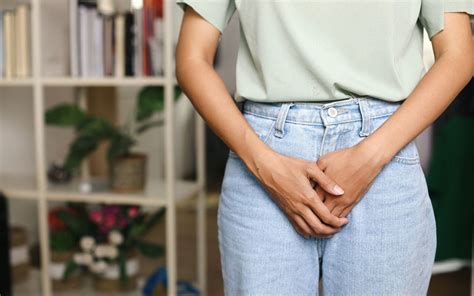 5 Dingen Die Je Nog Niet Wist Over Het Vrouwelijk Orgasme
