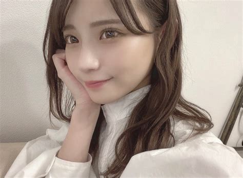 Nmb48透明系女神「和田海佑」比基尼辣曬飽滿曲線 邪惡視角下「雪白嫩乳」一覽無遺 Cupsdaily