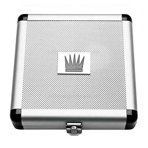 Titanium Penis Enlarger Case Jes Extender Sex Shop Olivia Grey