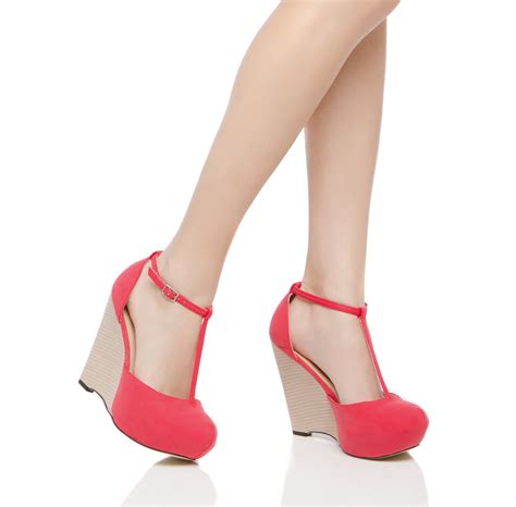 Chelle Shoedazzle