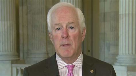 Gop Majority Whip This Isnt A Perfect Bill Cnn Politics