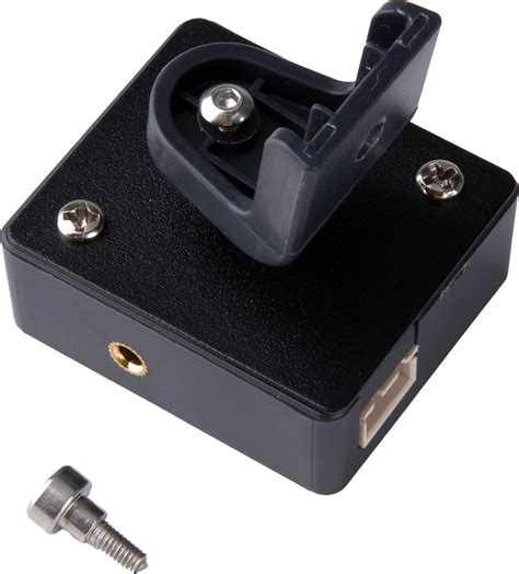 Elegoo Filament Sensor 3djake Switzerland