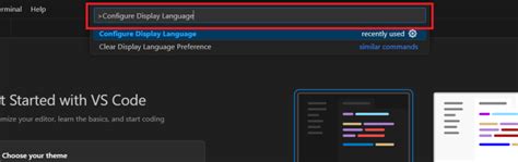 비주얼 스튜디오 코드vs Code 다운로드 및 설치 방법 네이버 블로그
