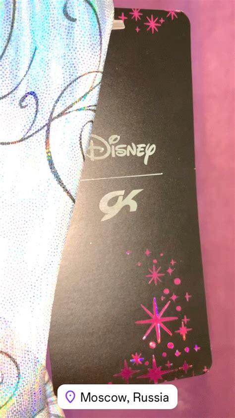 КУПАЛЬНИКИ ДЛЯ ГИМНАСТИКИ🇷🇺 Купальник Gkelite 6193 на рост 134 139 в единственном экземпляре 😊