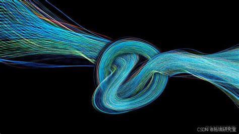 Matlab用cnn Lstm神经网络的语音情感分类深度学习研究51cto博客基于matlab的语音信号分析