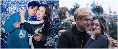 Dreams Come True 9 Moments When Ranty Maria Was Proposed To By Rayn