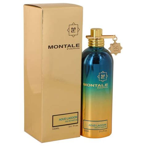 Buy Montale Dark Purple Perfume Online - Perfume Elegance