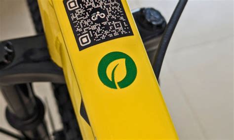 Circular Economy And Sustainability Gro Club Blog
