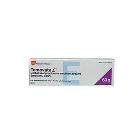 Temovate Cream For Hospital At Rs 800pack In Nagpur Id 14978705197