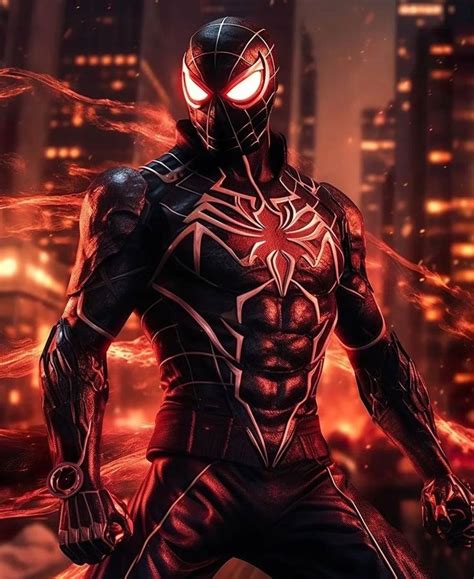 Marvel And Dc Superheroes Marvel Superhero Posters Marvel Vs Dc