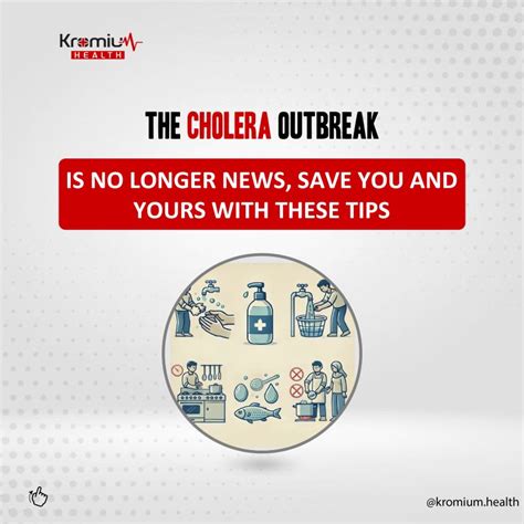 Cholera Is A Sudden Illness Caused By The Ingestion Of Food Or Water
