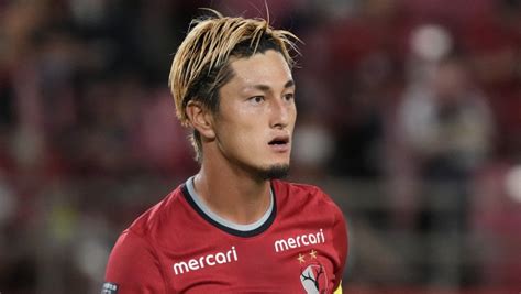 鈴木優磨、シャルケ移籍がありえない理由で破談実兄も気になる秘話を明かしてくれた ｜qoly サッカーニュース